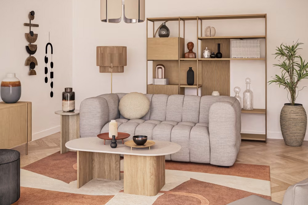 Rappel produits Maisons du Monde : n’utilisez plus ces objets si vous ...