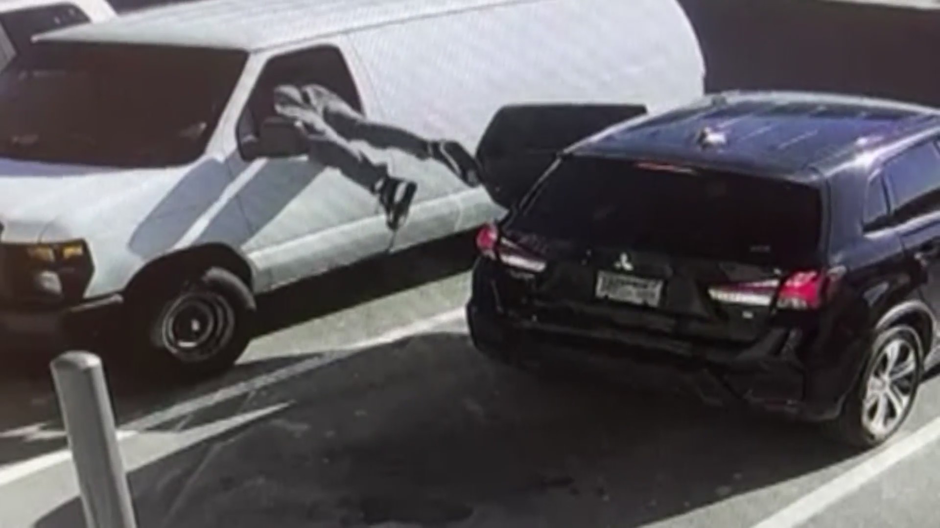 Colorado man sentenced to 19 years for stealing almost $30K through ...