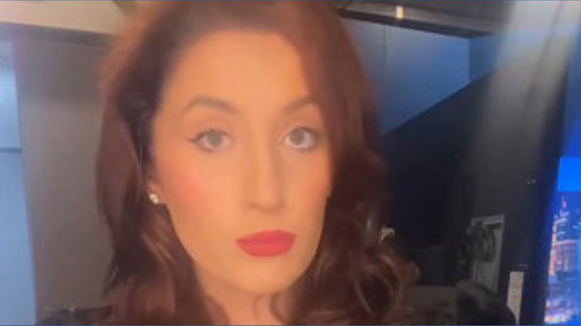 California leads multistate suit over Consumer Financial Protection ...