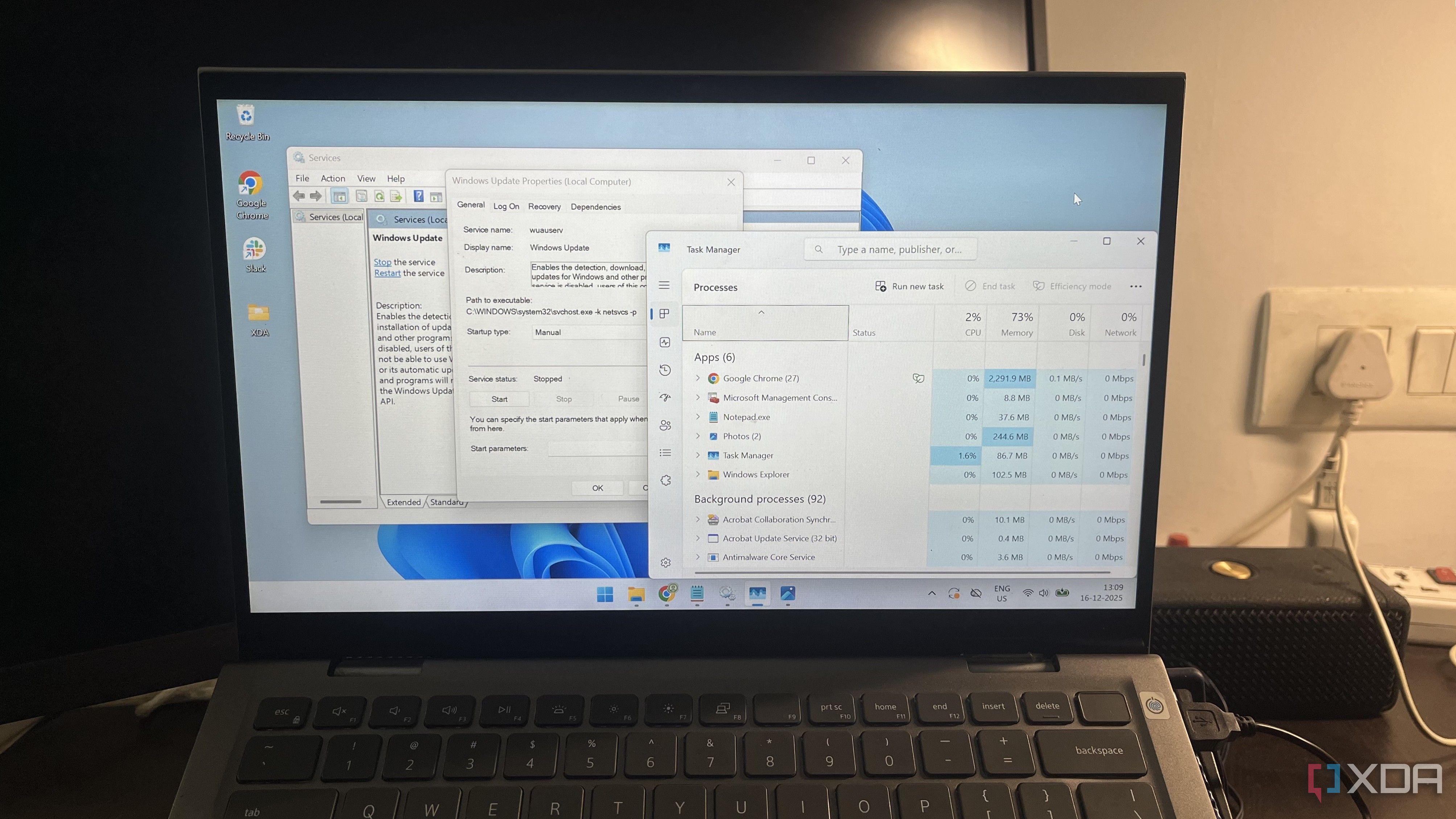5 Windows myths that are hurting your PC