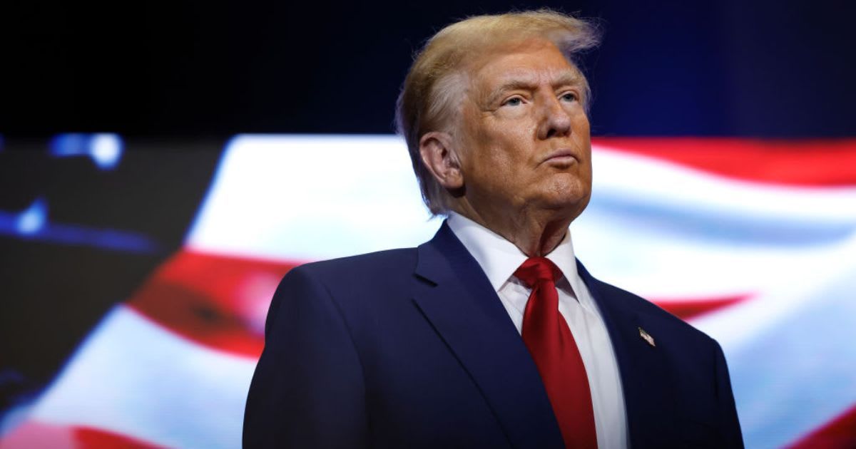 Despite Trump’s $12 billion aid package, American farmers are still ...