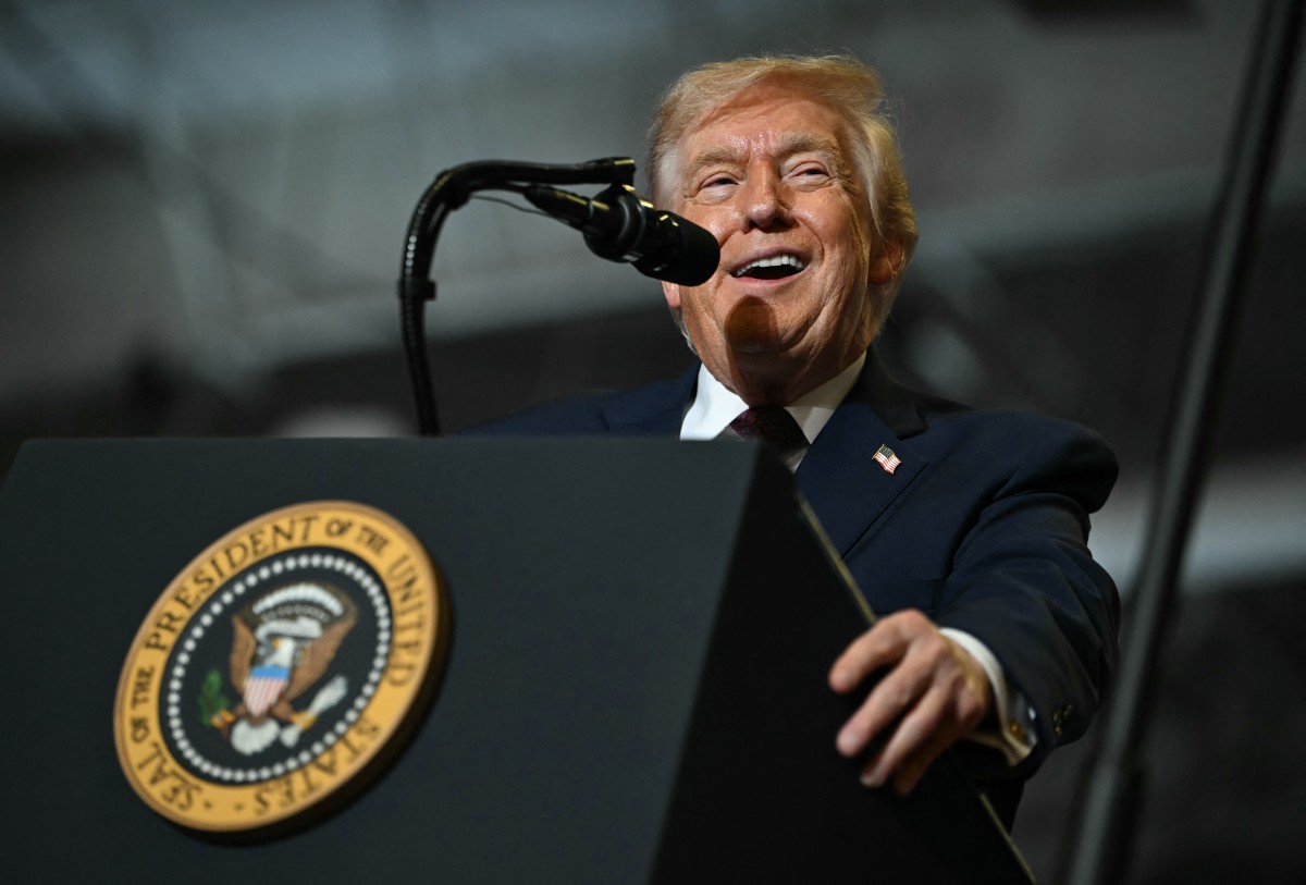 29 nhà ngoại giao Mỹ bị triệu hồi