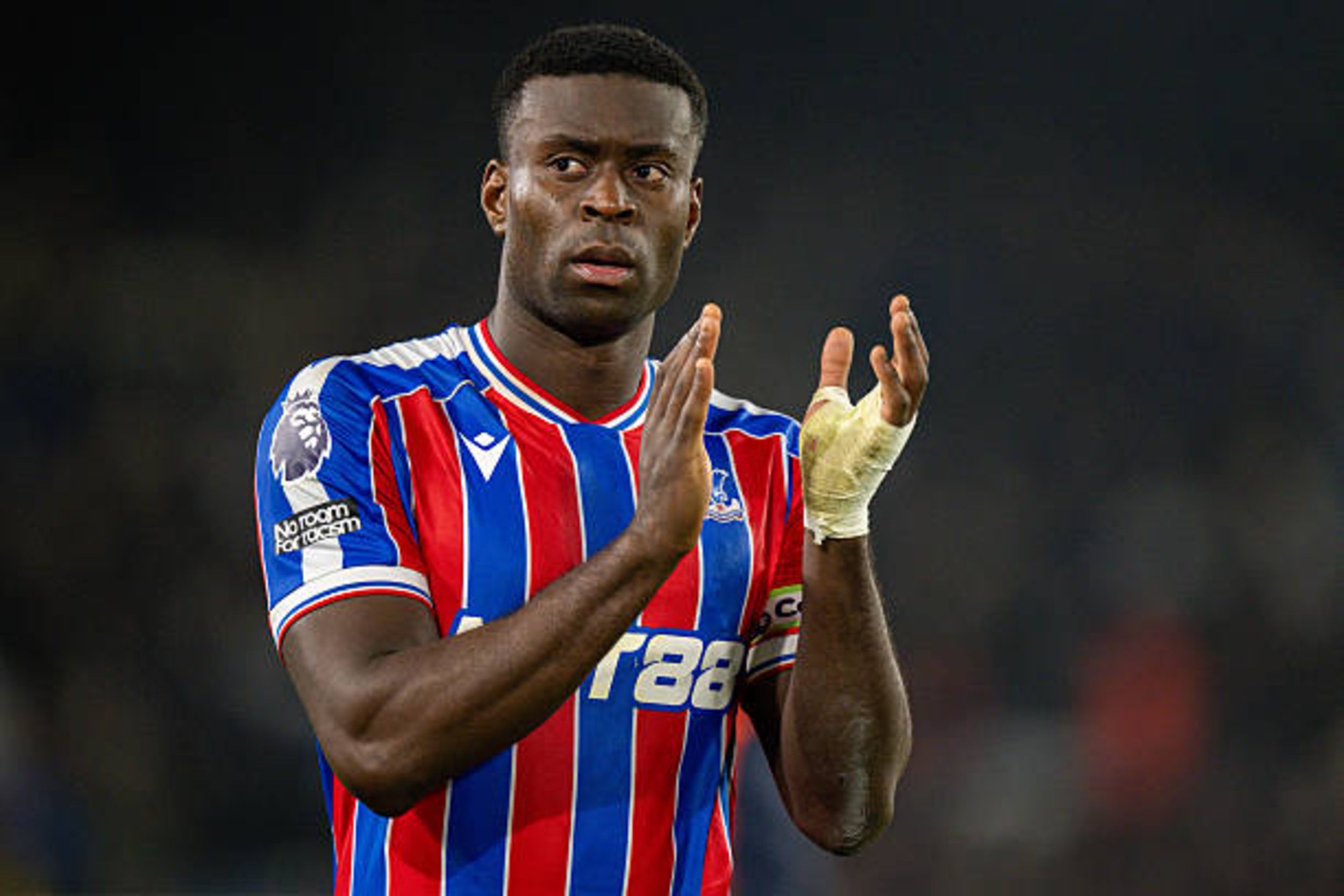 'Liverpool will definitely sign': Sky Sports journalist drops ...