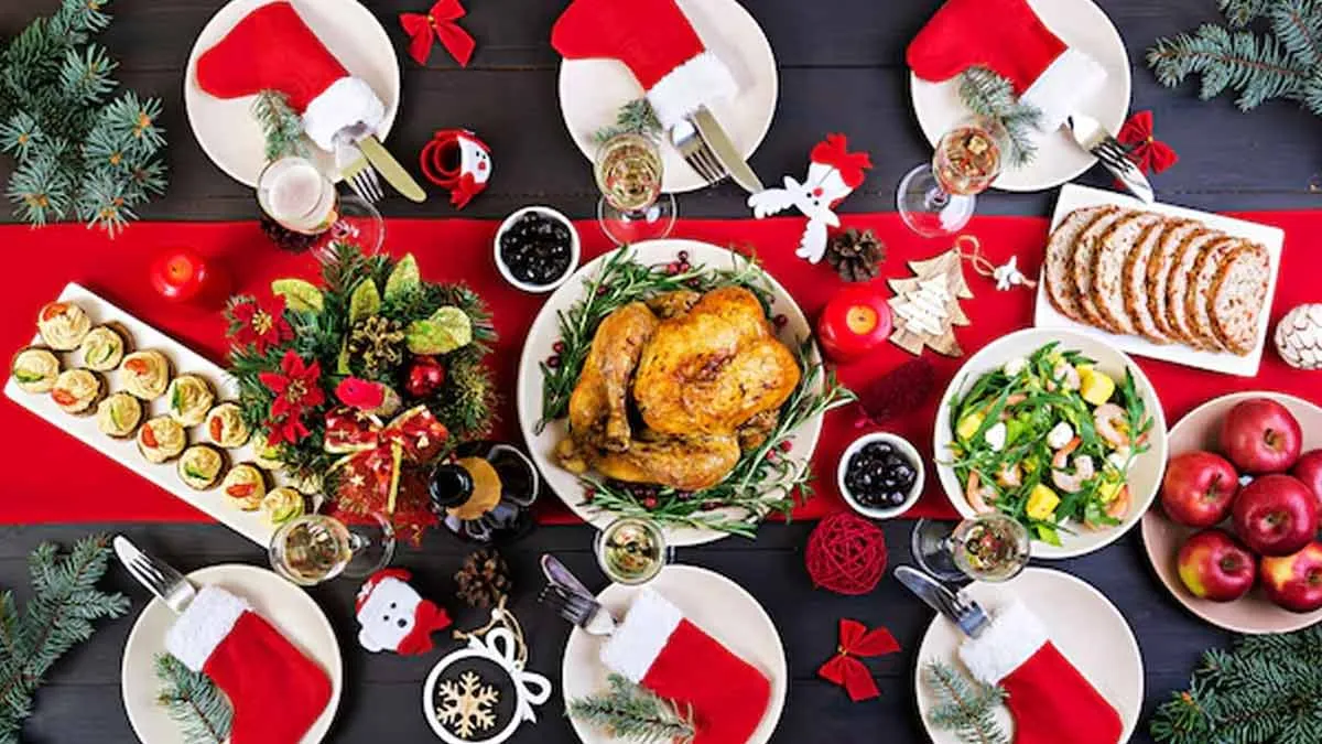 Short-term vs long-term damage: Expert shares warning symptoms after ...