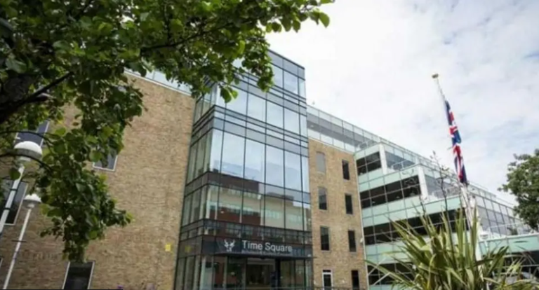 Council 'will work on' complaints after £8k payouts