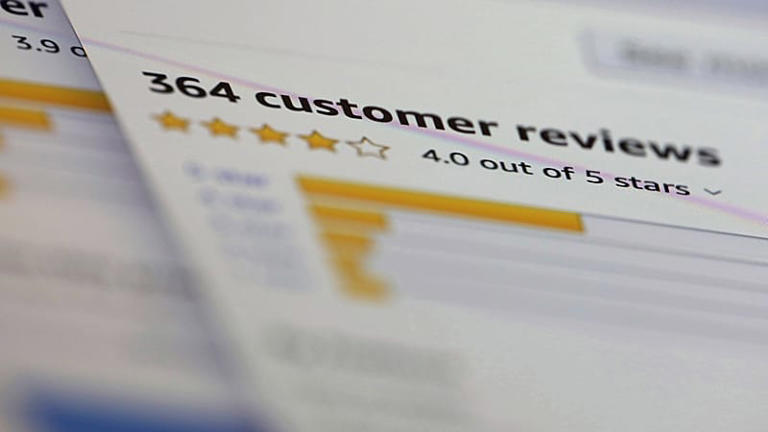 Reisebetrug auf Booking.com: Warnungen vor Phishing und Fake-Unterkünften