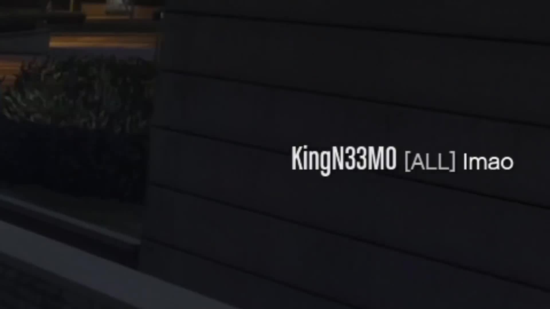 This guy challenged me to a drag race | GTA 5 thug life #457