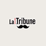 Marché monétaire : un équilibre maintenu à l’approche de la réunion de ...