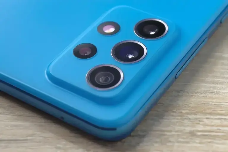 Xiaomi tranche sans pitié : ces 13 smartphones vont être abandonnés dès ...