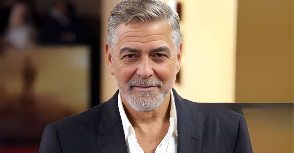 George Clooney mourns sister Ada Zeidler’s courageous life
