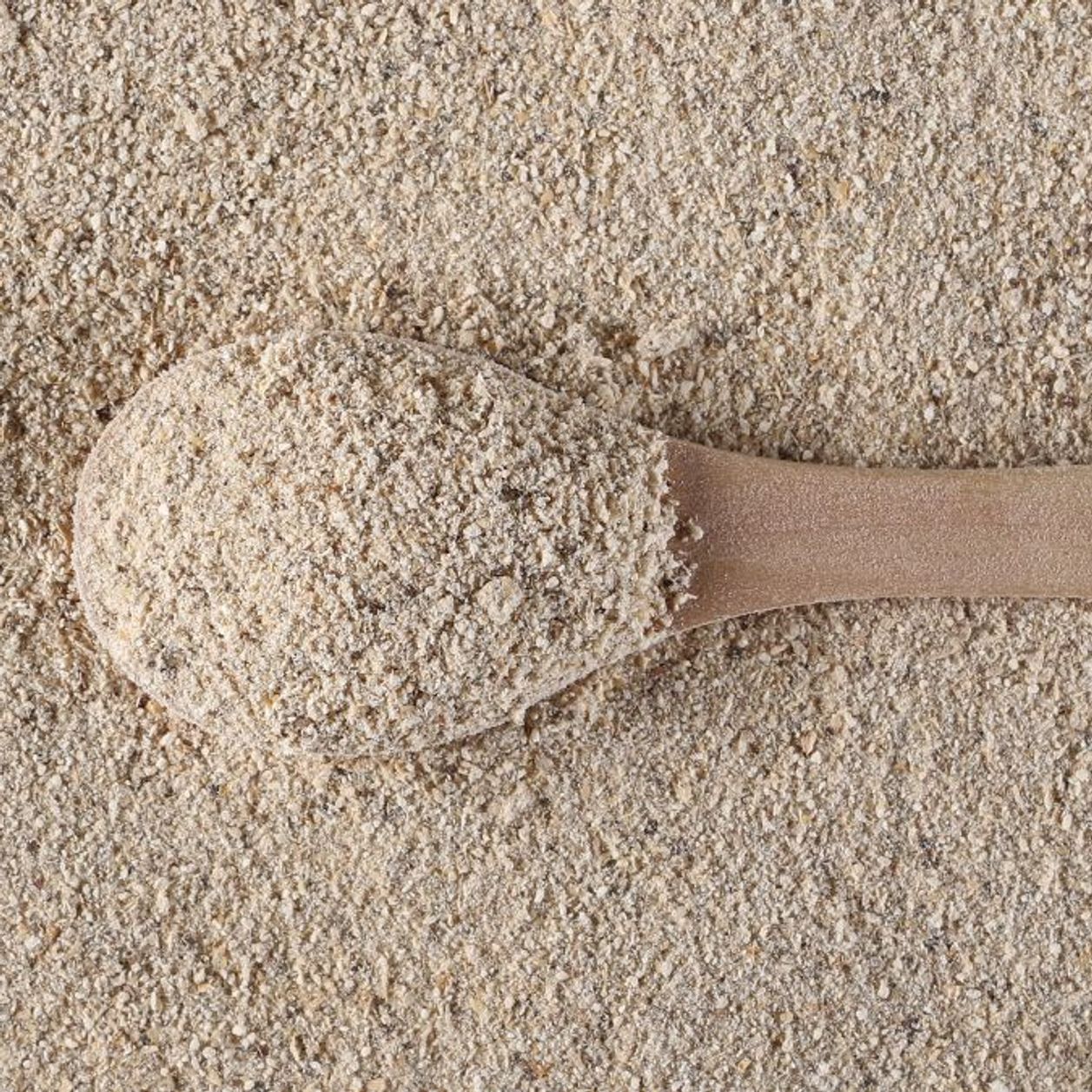 Rappel produit : attention, cette sauce aux champignons est contaminée ...