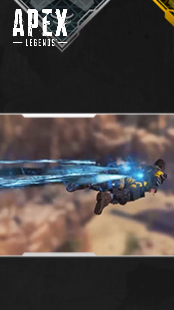 Apex Legends season 8 ranked system update you need to know