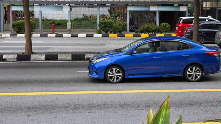 Max out your Samsung Galaxy S25’s camera potential with these must-try ...