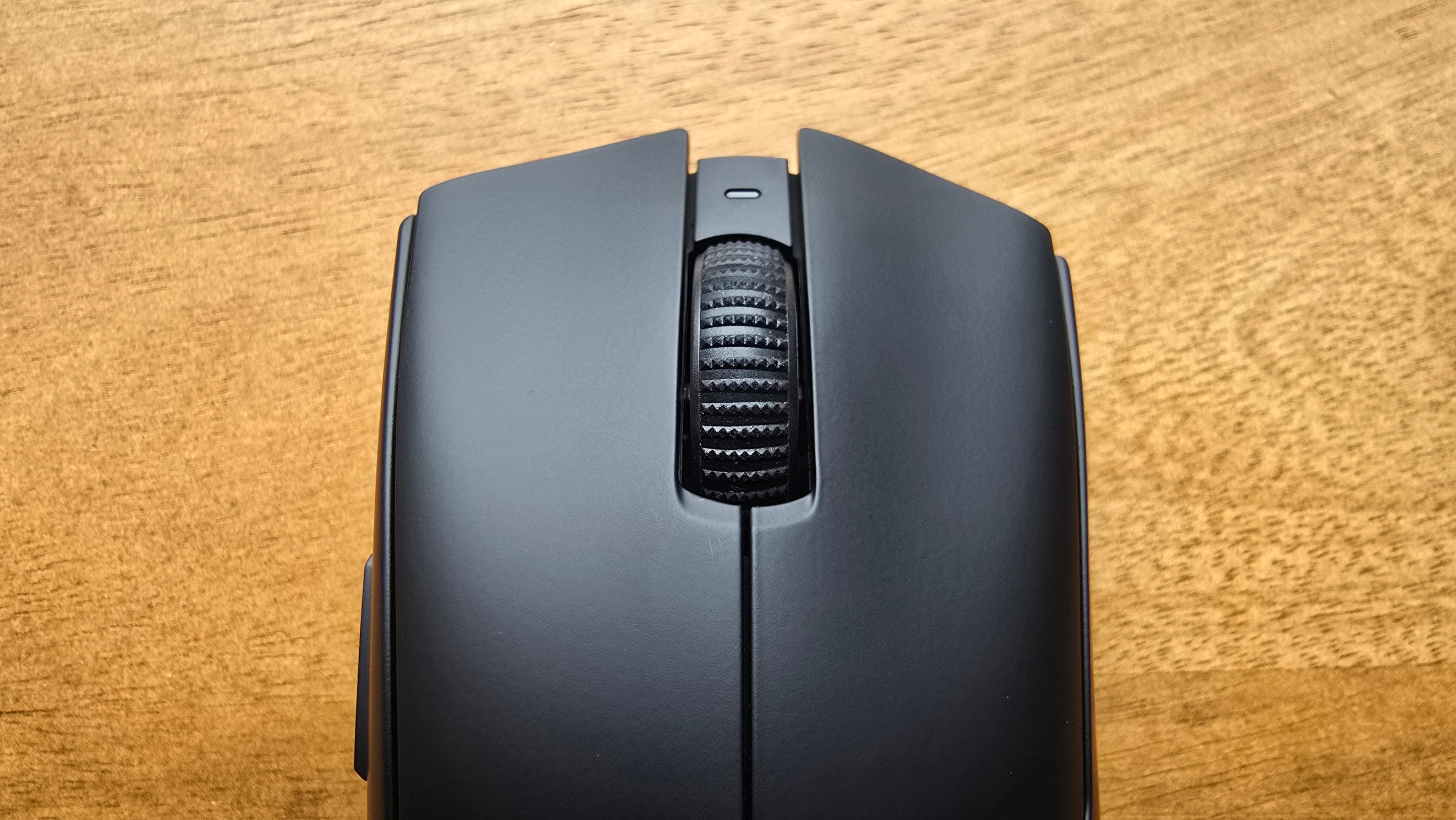 I tested 15 gaming mice this year – these 3 stand out, for very ...