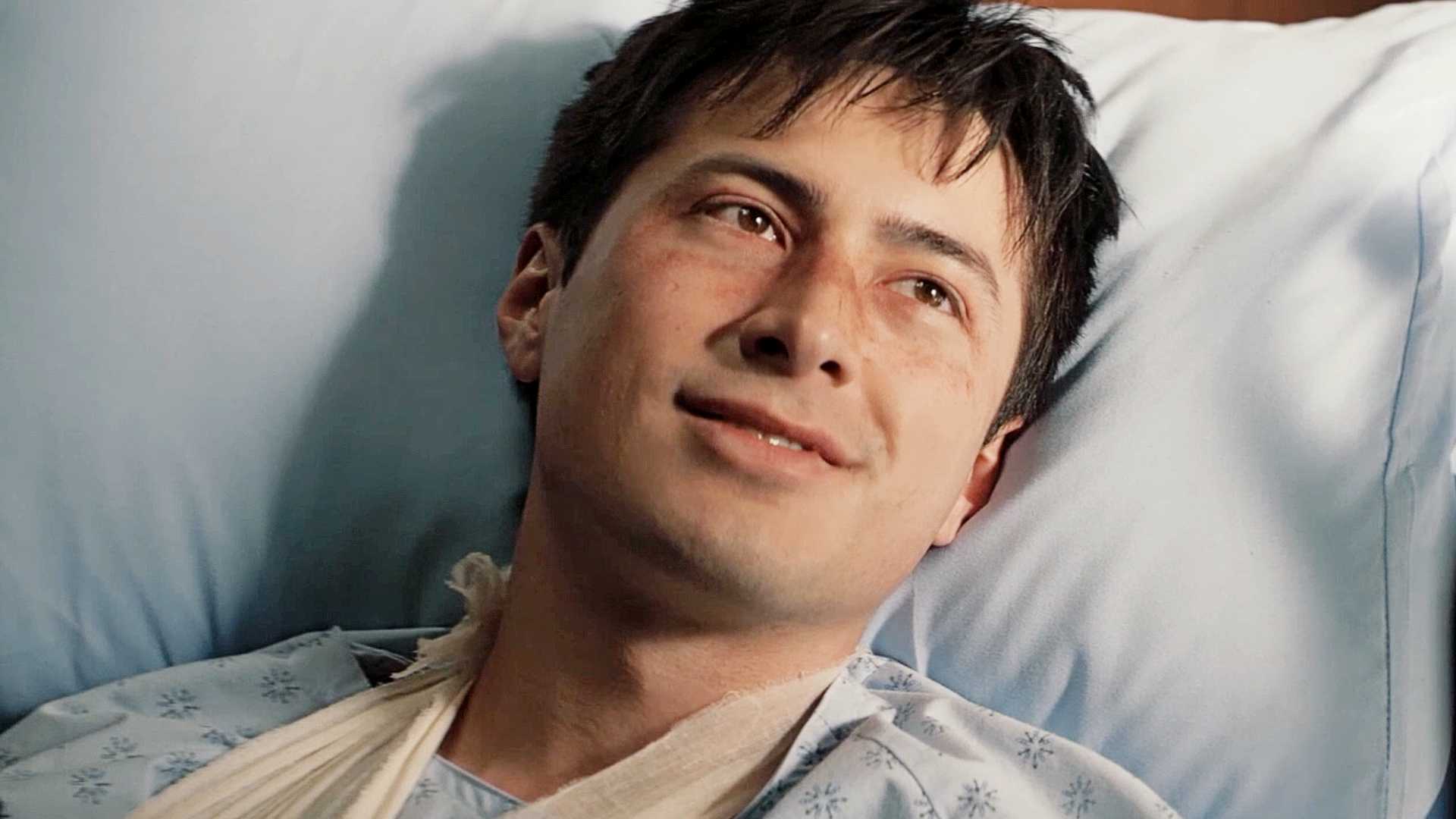 Heated rivalry season 2 renewal: Creator Jacob Tierney maintains ...