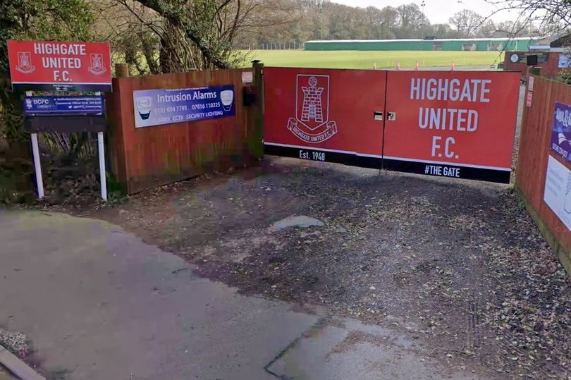 Developer told withdraw Solihull 450 homes plan after stalling for years