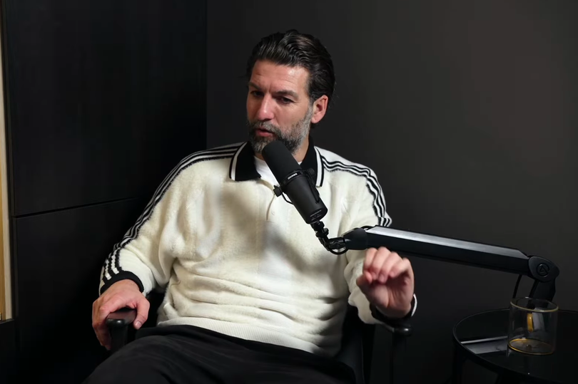 Charlie Mulgrew walks into Hearts bet as 'nervous' Celtic troll in ...