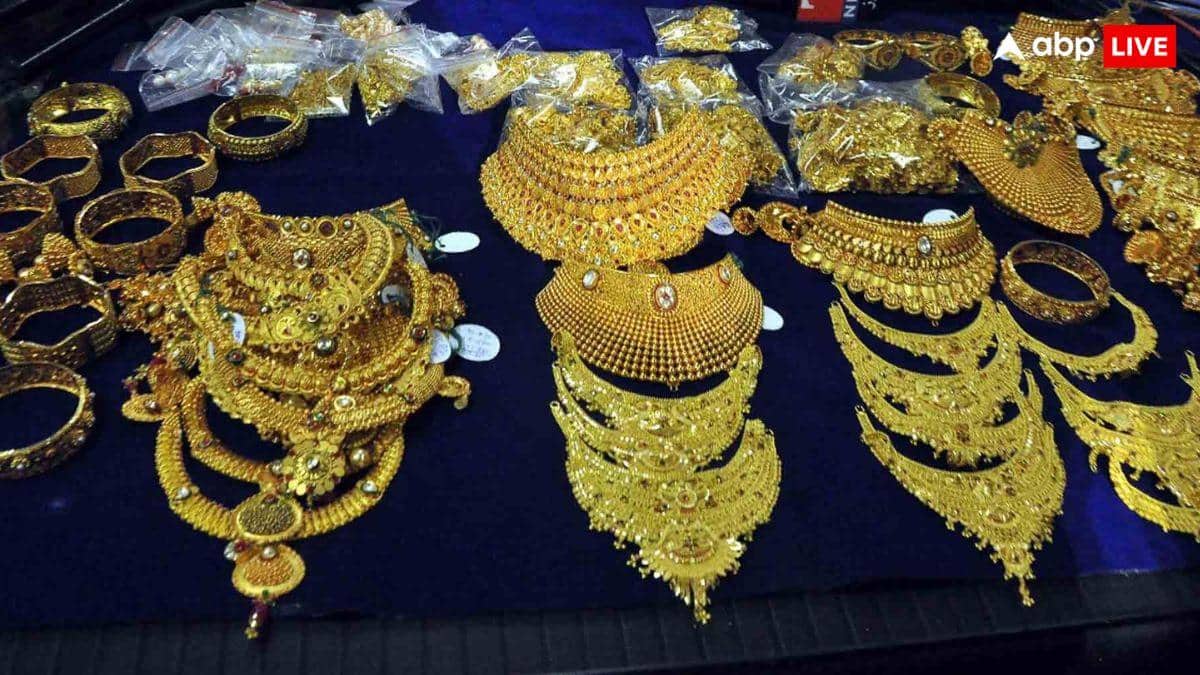 Buy or wait? Gold rates in India today (Dec 23) reach all-time high ...