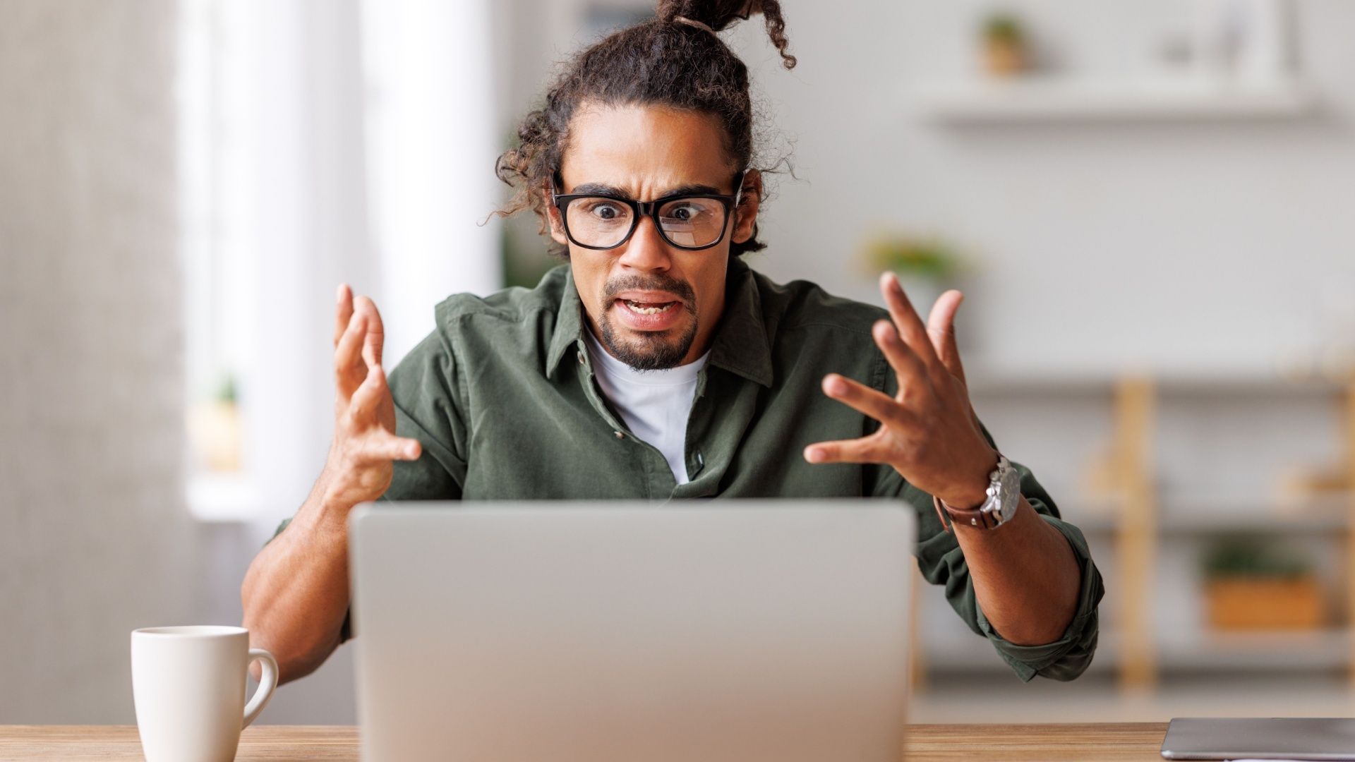 How PowerToys' Locksmith tool helps unravel vague Windows error messages