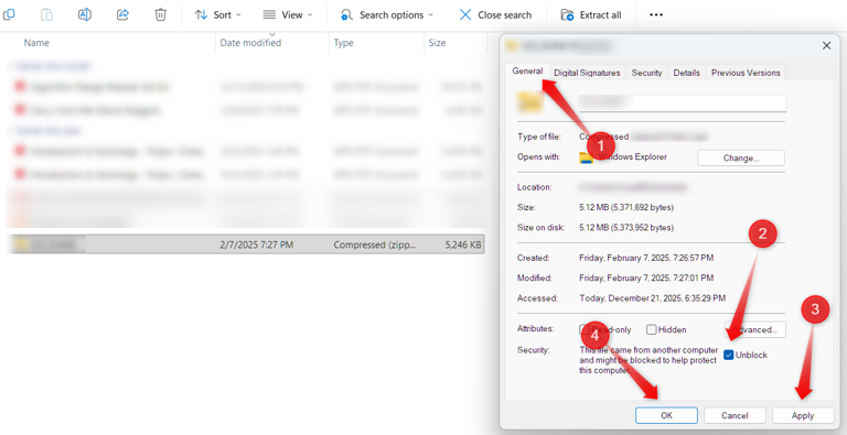 5 Windows security features that frustrate power users