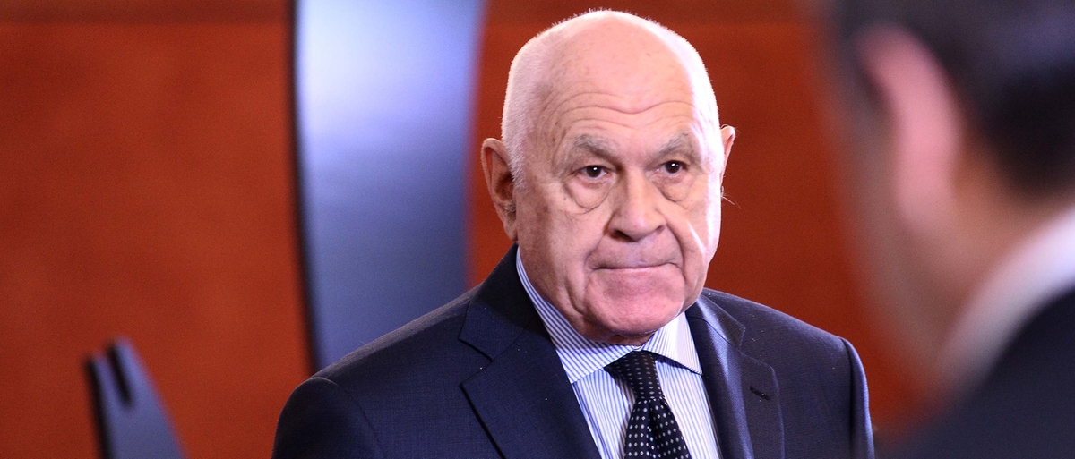 Referendum, polemica inutile di fronte al calendario