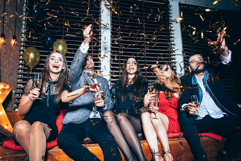 Sussan Ley sets a new low with her confected cheap shot at Penny Wong