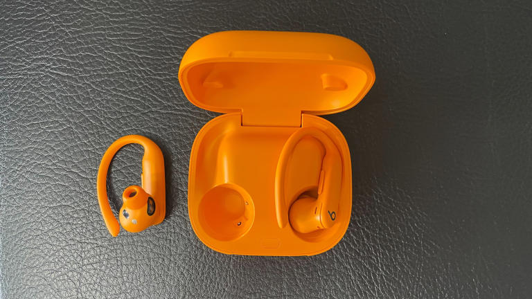 The best (and worst) fitness devices I tested in 2025