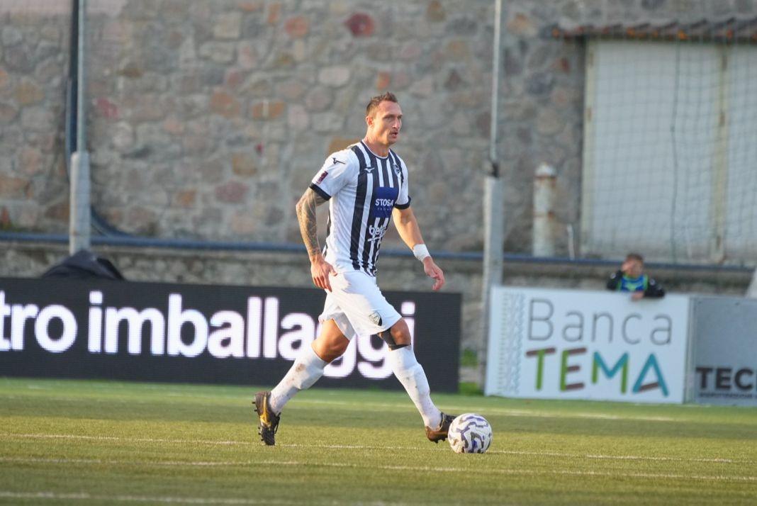 Calcio Serie C La Pianese va in ‘vacanza’ con il pieno di soddisfazioni ...