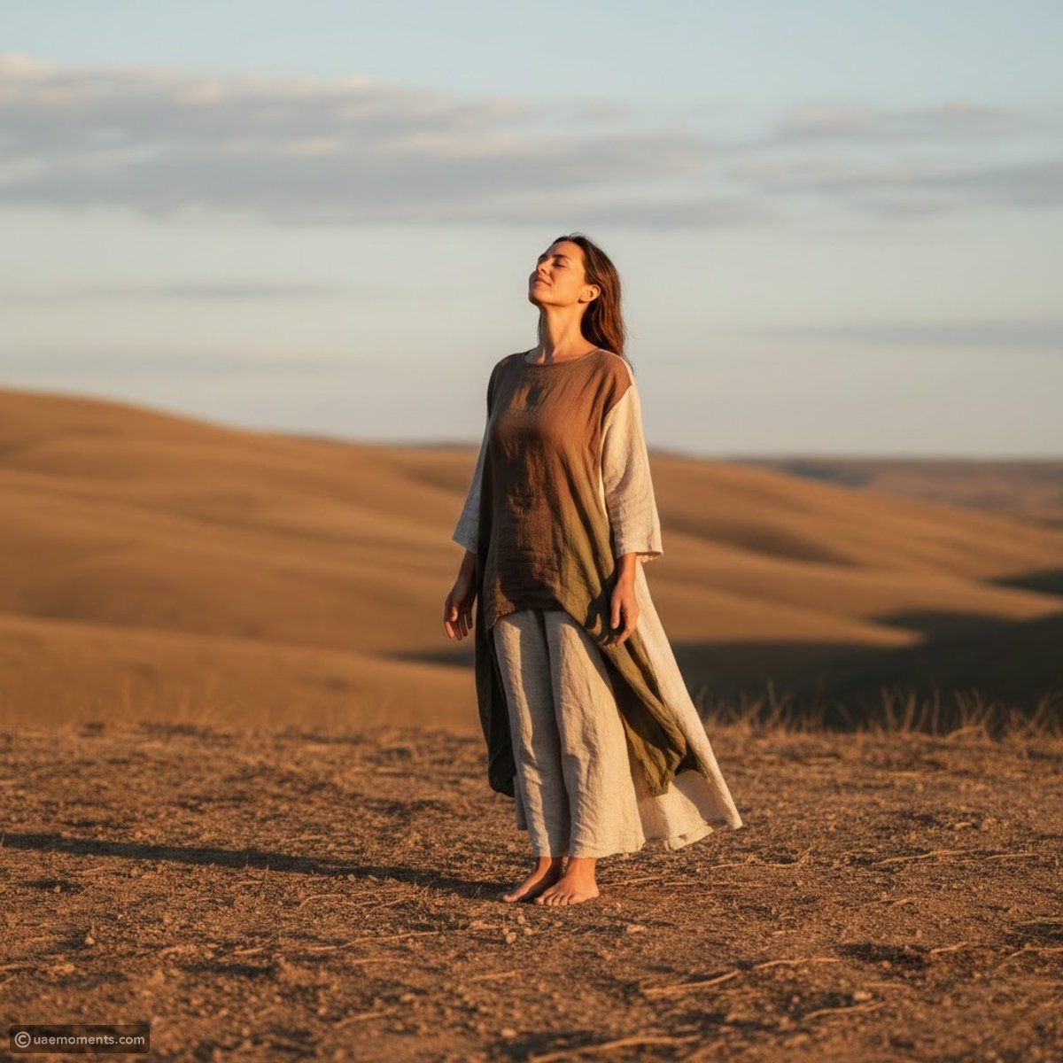 10 signs you may have a strong protective energy around you