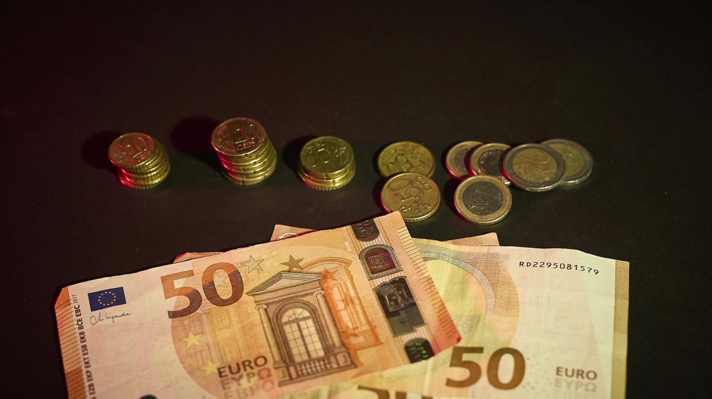 Si tienes un descubierto, no te pueden cobrar a la vez intereses de ...