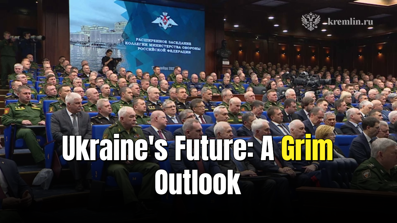 No signs that Putin is ready for peace with Ukraine, says German ...