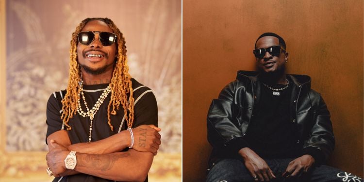 Details emerge about lady who died during the Asake concert