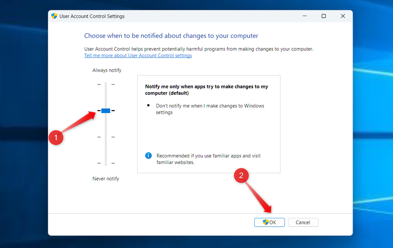 5 Windows security features that frustrate power users