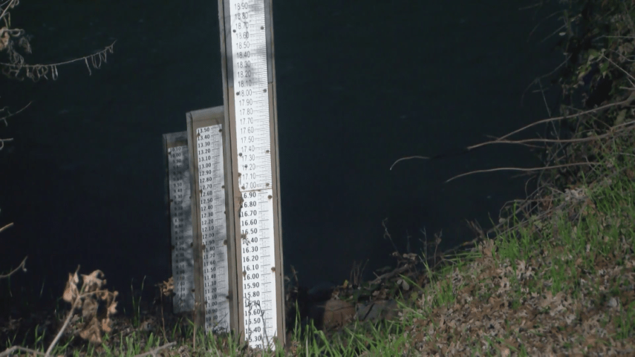 ‘We definitely prepare for the worst’: Here’s how Merced is preparing ...