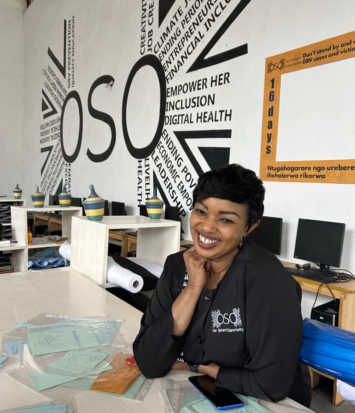 Global fight to end violence against women continues