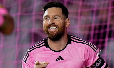 Messi event fiasco: Cal HC refuses to interfere in SIT probe