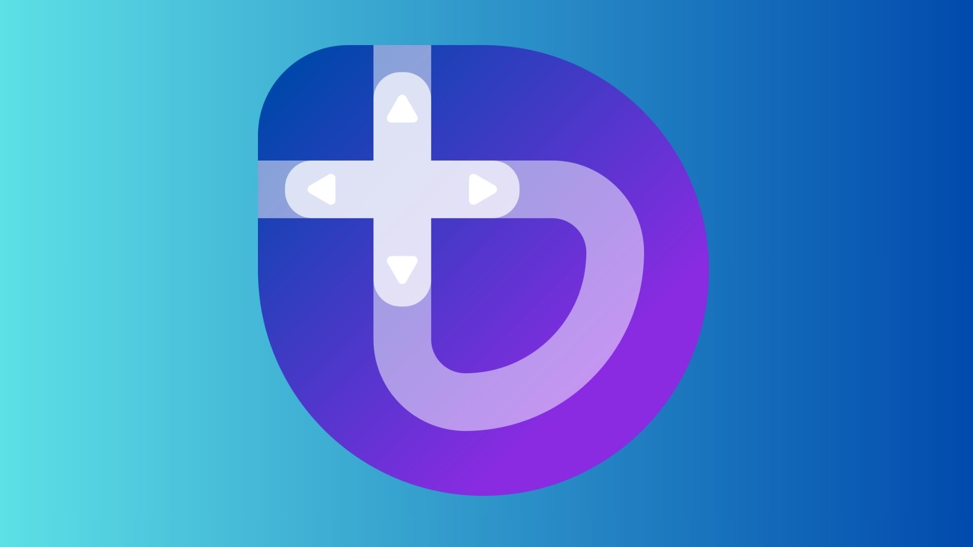 Windows fatigue continues to push thousands of gamers to switch to this ...