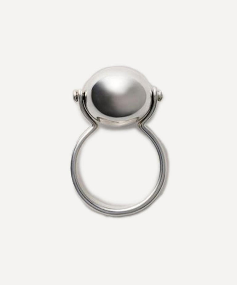 If You're Already Wearing These 2026 Jewellery Trends Then You’re Ahead ...