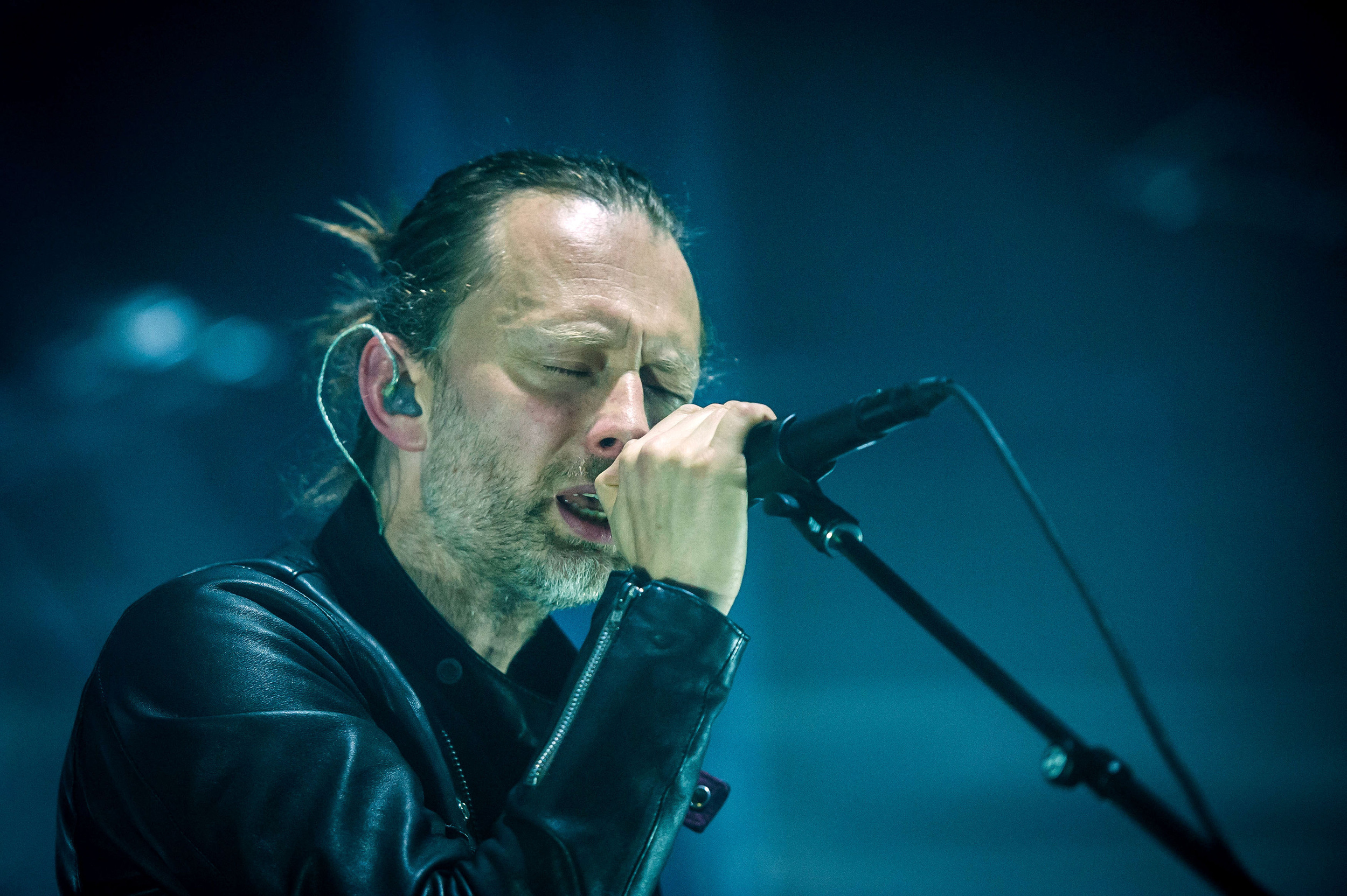 20 massive hit songs that were almost left off the album