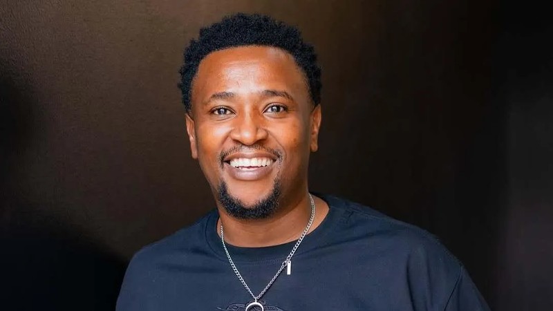 Musa breathes new life into Caiphus Semenya's classic, inspiring action ...