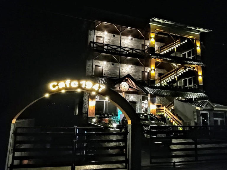 Best places in Manali to celebrate New Year 2026: A complete guide