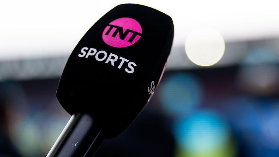 TNT opts not to make European finals free to watch