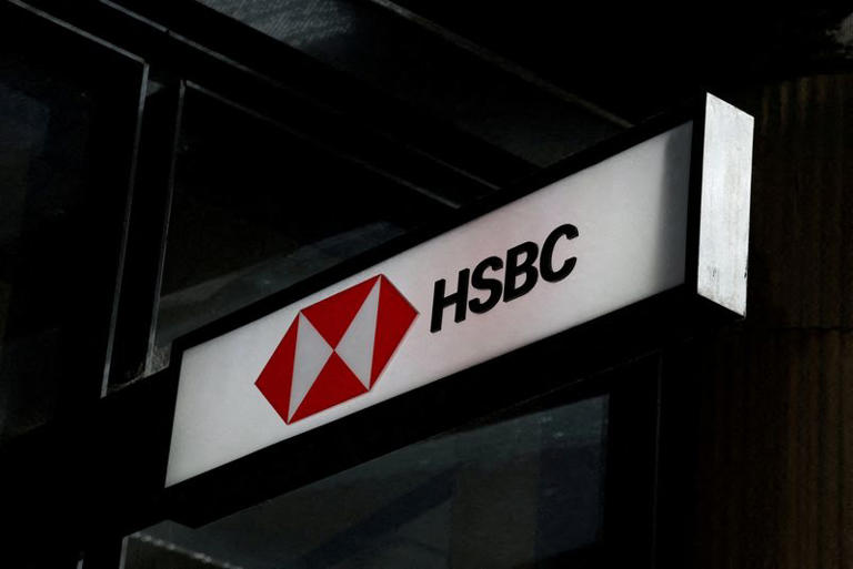 HSBC's Ann Godbehere to retire as chair search ends with Nelson's ...