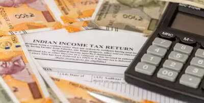No interest on delayed tax refunds: Know the rules before getting ...