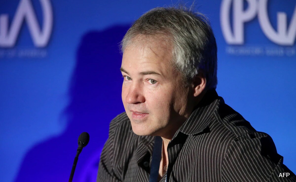 Who Was Vince Zampella, Brain Behind 'Call Of Duty' Killed In Ferrari ...