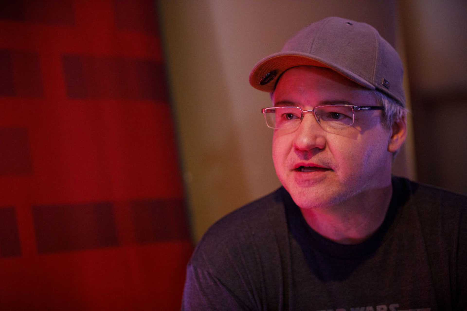 Call of Duty co-creator dies in devastating Ferrari crash in LA