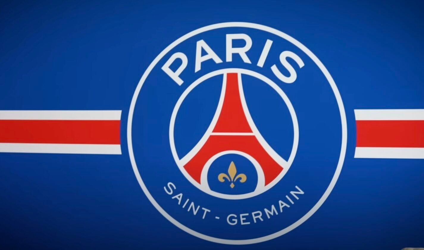 Three matches lost by forfeit, PSG furious!
