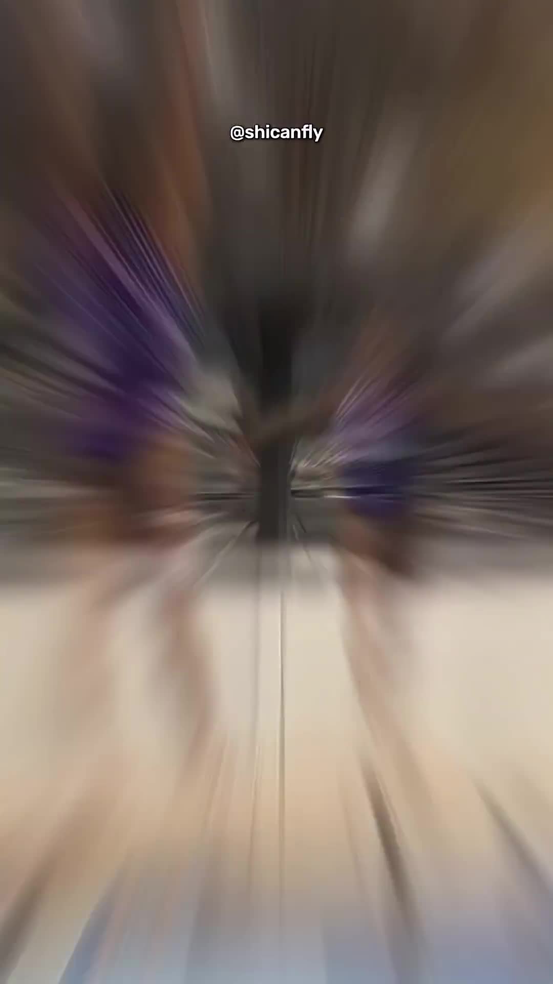 Beautiful acro series 💜