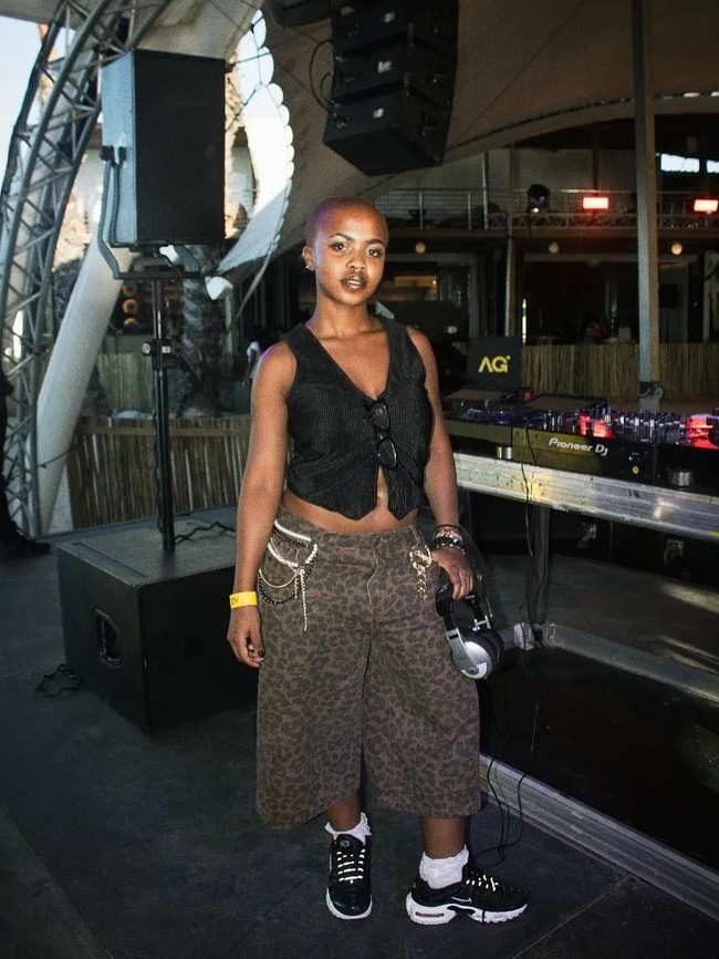 The case for Cape Town: why creatives are opting to stay instead of ...