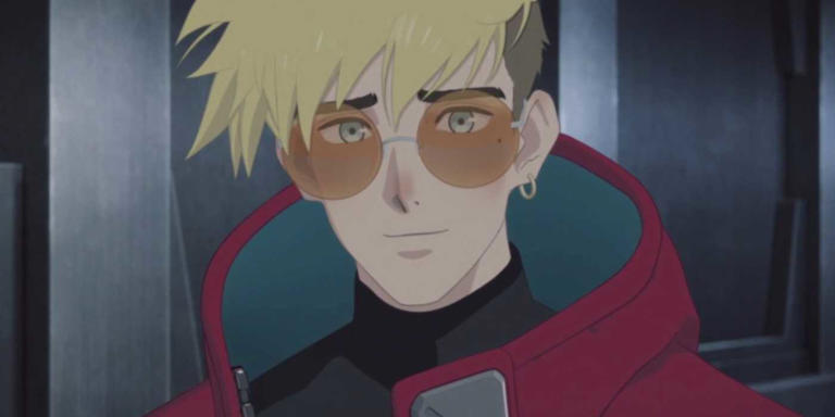 10 January 2026 anime premieres that were 10/10 perfect no notes